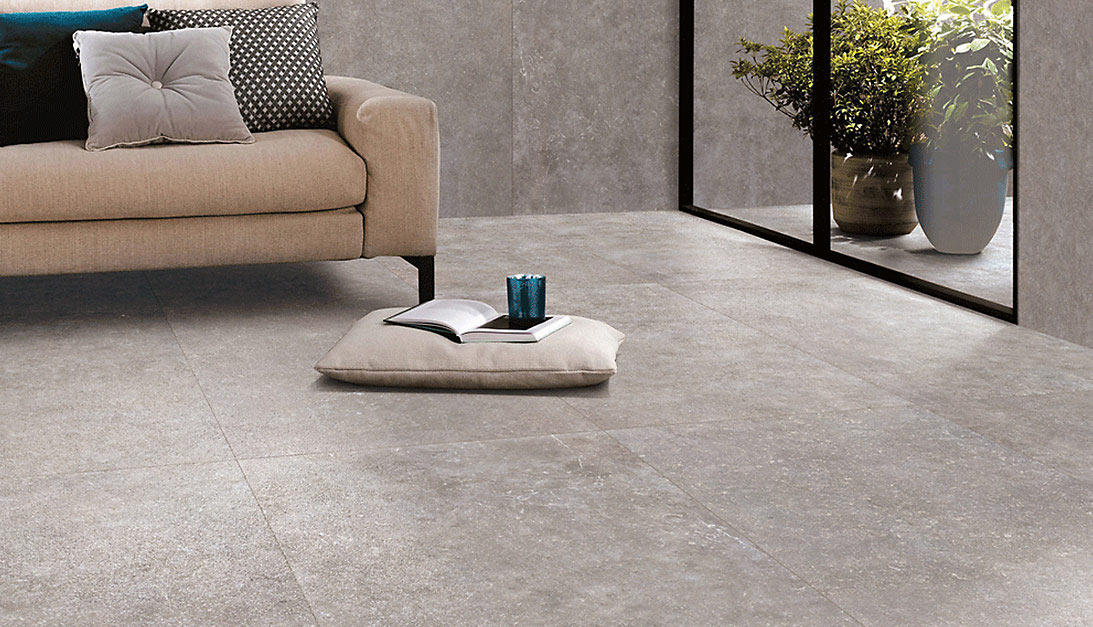 Ceramic Porcelain Floor Tiles Manufacturer Overland Ceramics ceramic-porcelain-floor-tiles-manufacturer-overland-ceramics